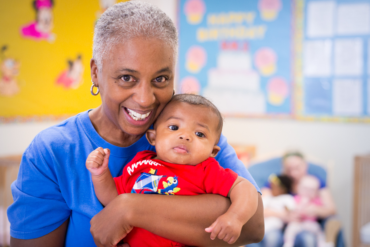Day Care Programs Delaware Child Care Programs Delaware Day Care Day Care Programs Delaware Child Care Programs Delaware Day Care